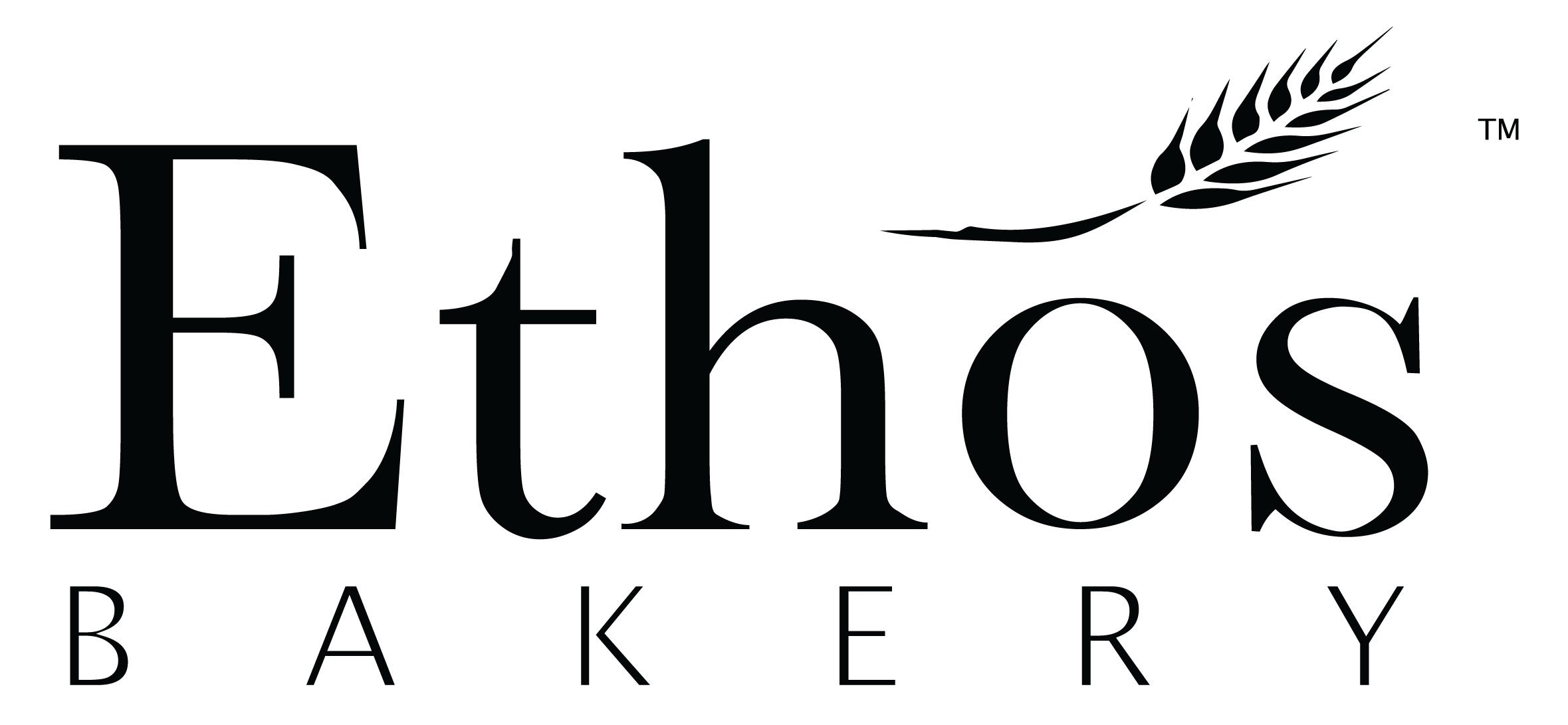 Home | Ethos Bakery